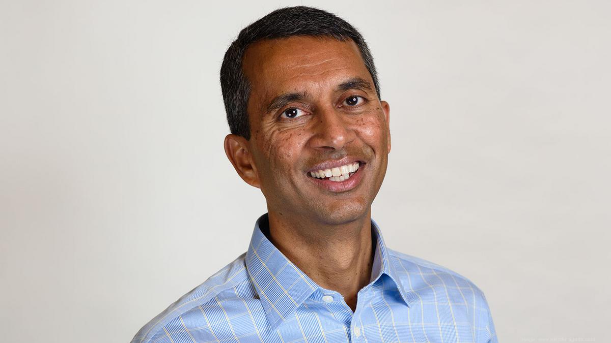 Startup 89bio's dash for NASH leads to $70M IPO plan - San Francisco ...