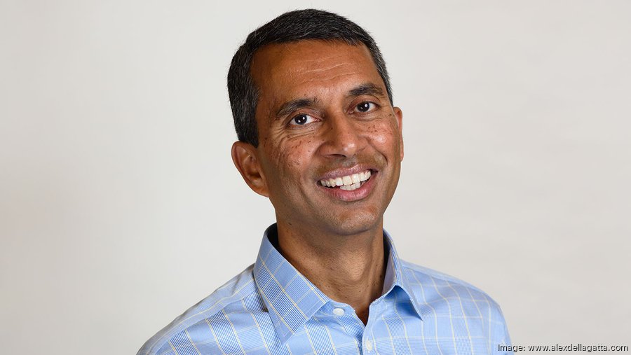 89bio's $3.5B Roche deal: How biotech played hardball - San Francisco ...