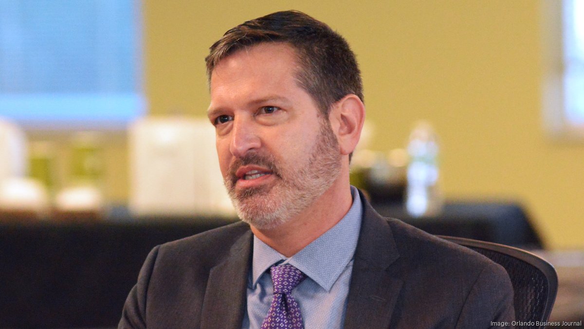 INSIDE THE LIST: Area attorneys address the potential impact of ...