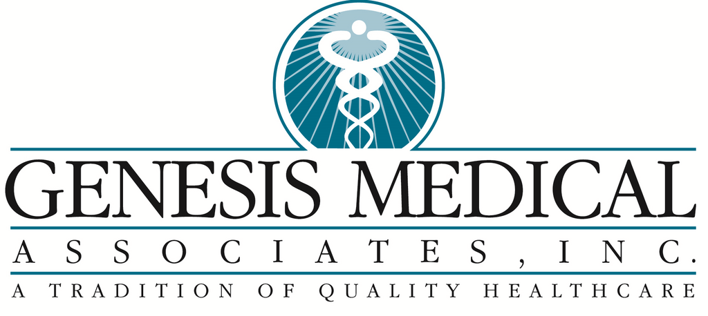 Genesis Medical Associates Inc. BizSpotlight - Pittsburgh Business Times