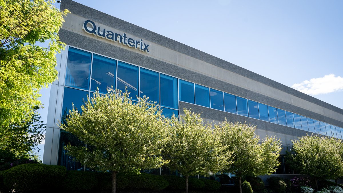 Quanterix to acquire Akoya Biosciences to expand diagnostics - Boston Business Journal