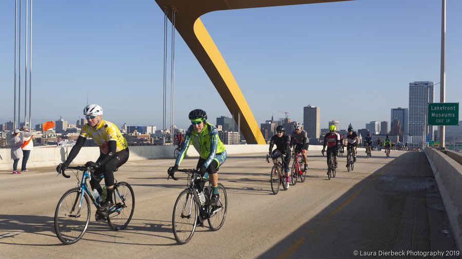 USA Triathlon expected to bring in nearly $10 million in economic ...