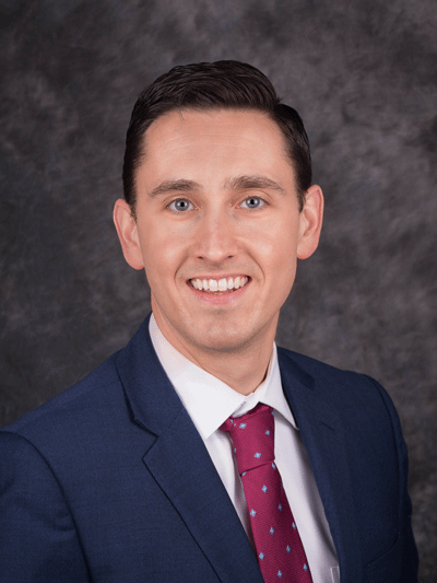 Jennifer Kopf's Instagram, Twitter & Facebook on IDCrawl