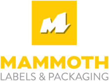 Mammoth Labels & Packaging BizSpotlight - Columbus Business First