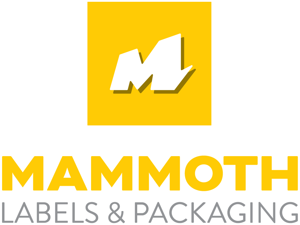 Mammoth Labels & Packaging BizSpotlight - Columbus Business First