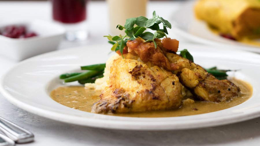 Indika to be replaced by Mickey Kapoor's new restaurant Bukhara ...