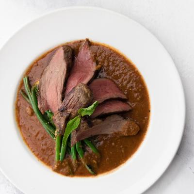 Montrose restaurant Indika to remain open - Houston Business Journal