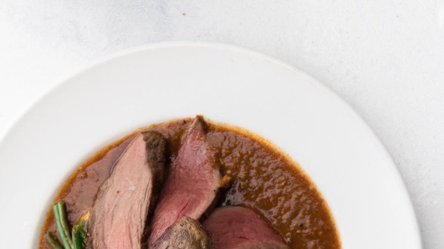 Indika, acclaimed Montrose Indian restaurant, to close - Houston ...