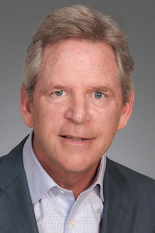 Boston real estate heavyweights Fallon, Hines & O'Connor join CBRE ...