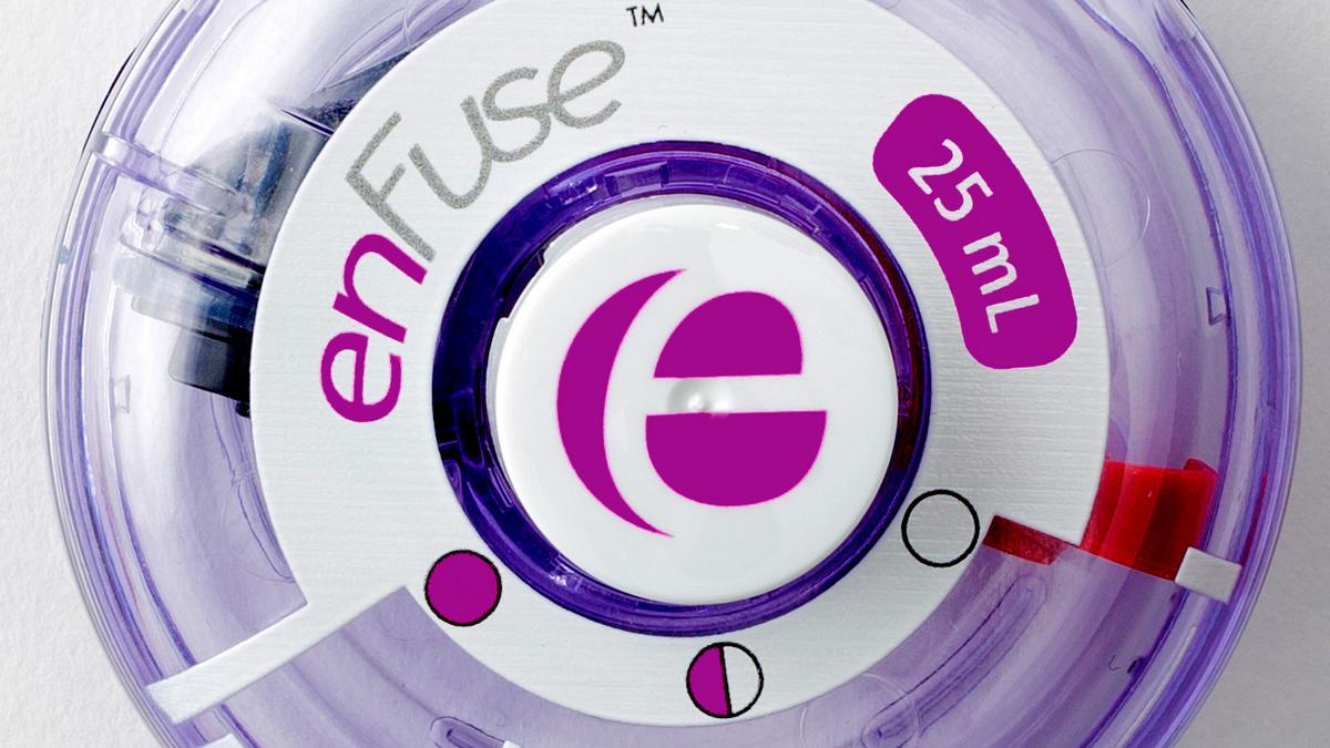 Enable Injections strikes development deal with Sanofi - Cincinnati ...