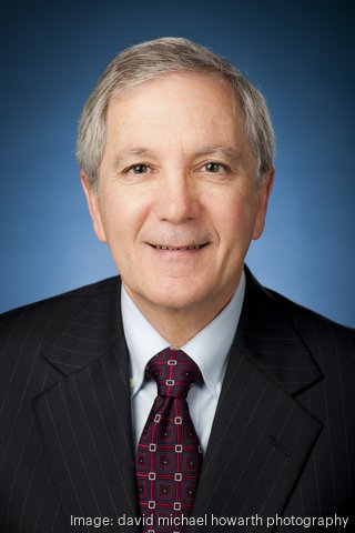 Archer & Greiner names Deborah Hays first female chair - Philadelphia ...