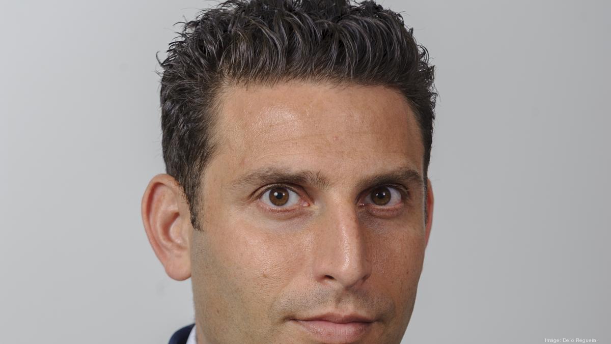 Miami real estate startup launches financial investment service Richr ...