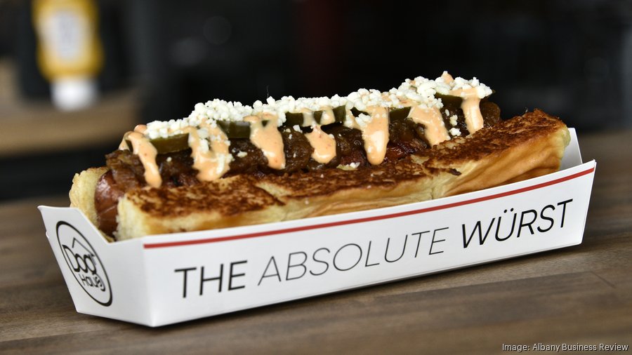 Sweetgreen plans two Milwaukee-area restaurants, Dog Haus debuts: Quick ...