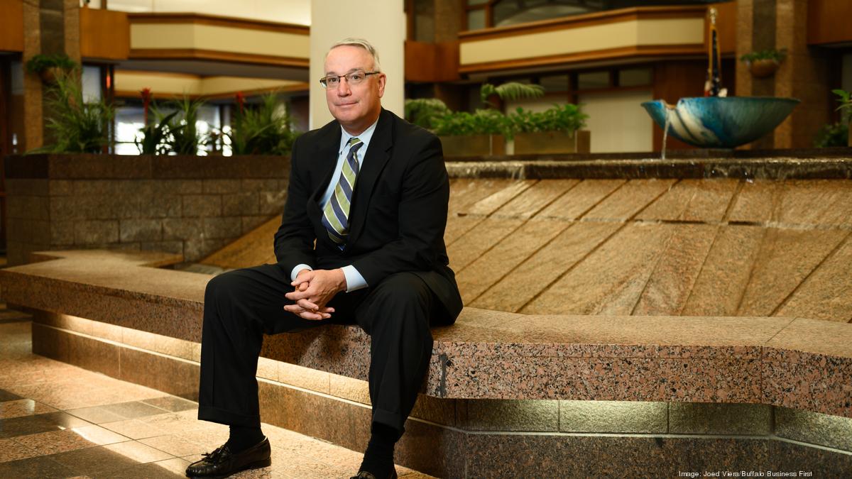 Citizens Bank market leader hoists warning flag on workforce issues ...