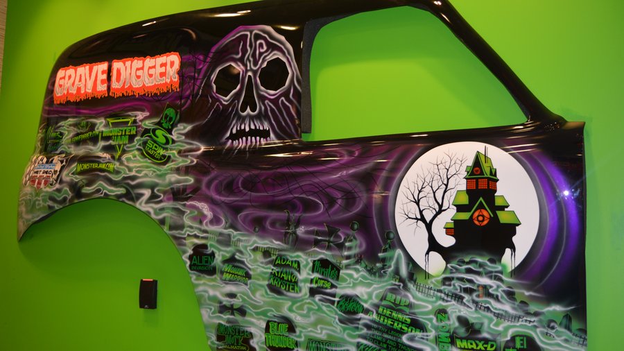 Feld Entertainment lays off employees due to coronavirus - Tampa Bay ...