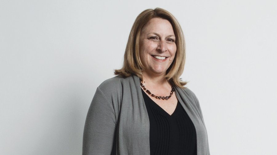 PSBJ 2019 Outstanding Voices honoree