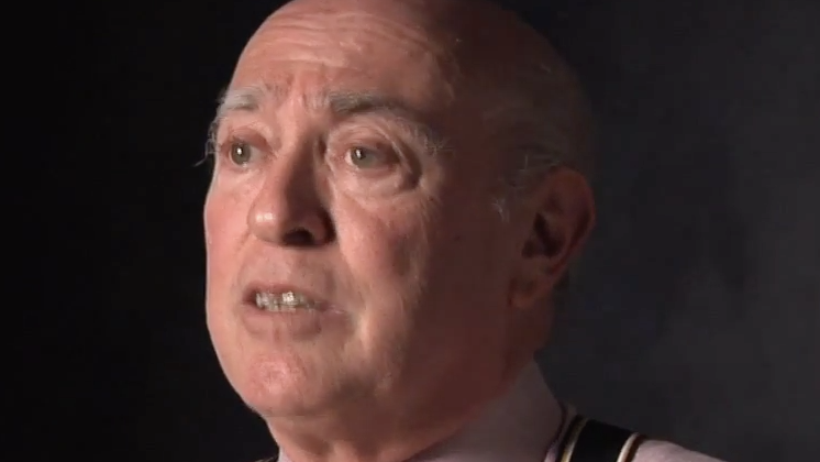 Retired Georgia Tech prof sues Uber, claims he invented Uber's core ...