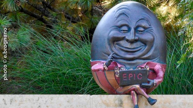 How Epic Systems Corp. brought its 11,000 employees fully back to the ...