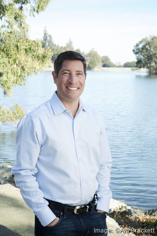 Andreessen Horowitz Managing Director Scott Kupor offers an insider's ...