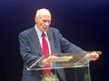 Dr. Carl June on the next biotech breakthroughs and why Philadelphia ...