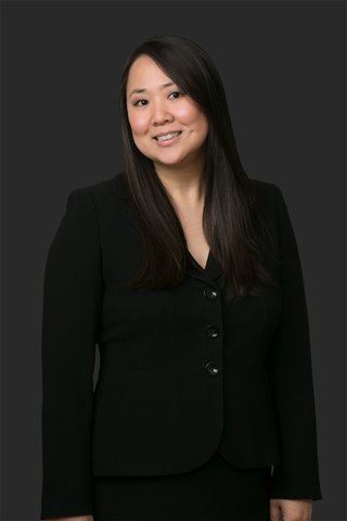Houston Lawyer Audrey Chang named HBJ 2019 40 Under 40 - Houston ...