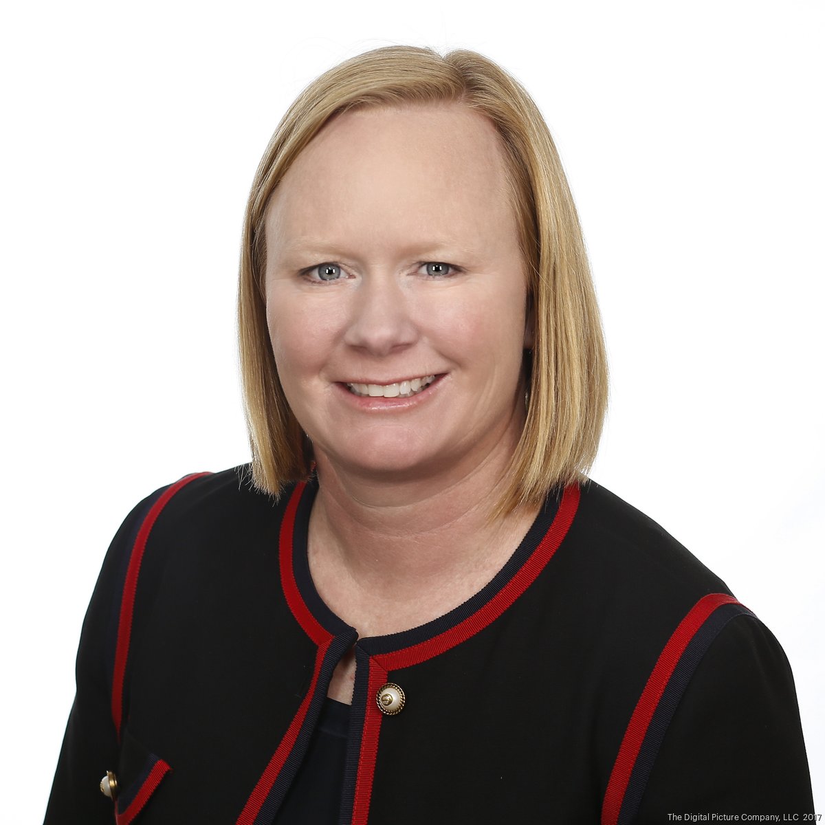 October Wells's Instagram, Twitter & Facebook on IDCrawl