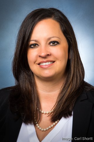 Wells Fargo unveils new commercial banking leadership, including Kyle ...
