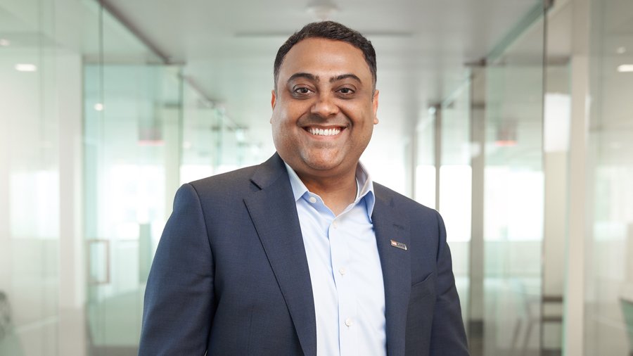 U.S. Bank looked to Uber and Fitbit for inspiration of new app ...