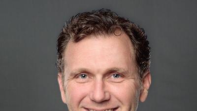 AccuReg Software - Nashville Business Journal