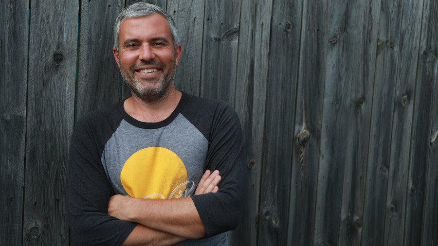 Harvest Pizzeria closes OTR location permanently - Cincinnati Business ...