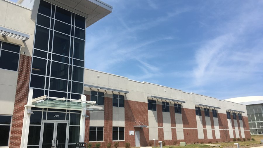 Core Technology Molding Corp. ventures into EVs as it prepares for ...