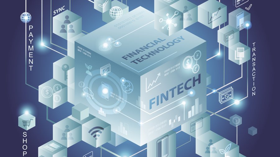 Durham startup Warrant looks to fill knowledge gap in fintech ...