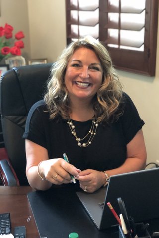 Amy Cross and StillPoint Capital built the niche market in which it ...