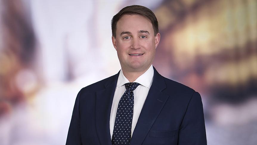 Savills hires former McCaffrey broker for new D.C. retail biz ...