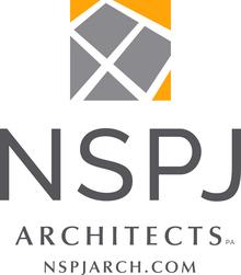 NSPJ Architects PA BizSpotlight - Kansas City Business Journal