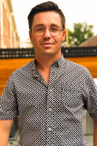 Sugar n' Spice coming to Joe's Diner space in OTR - Cincinnati Business ...