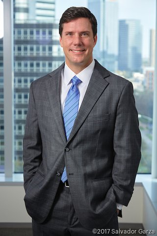 Universal Plant Services names Eric Zimmer CEO, Busbee retires ...