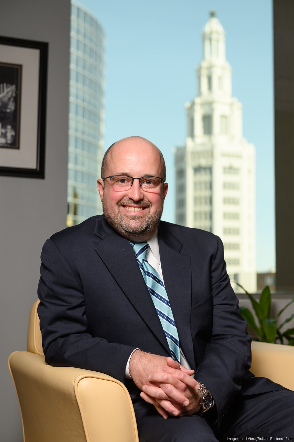 Challenges are part of appellate law’s fun, attorneys say - Buffalo ...