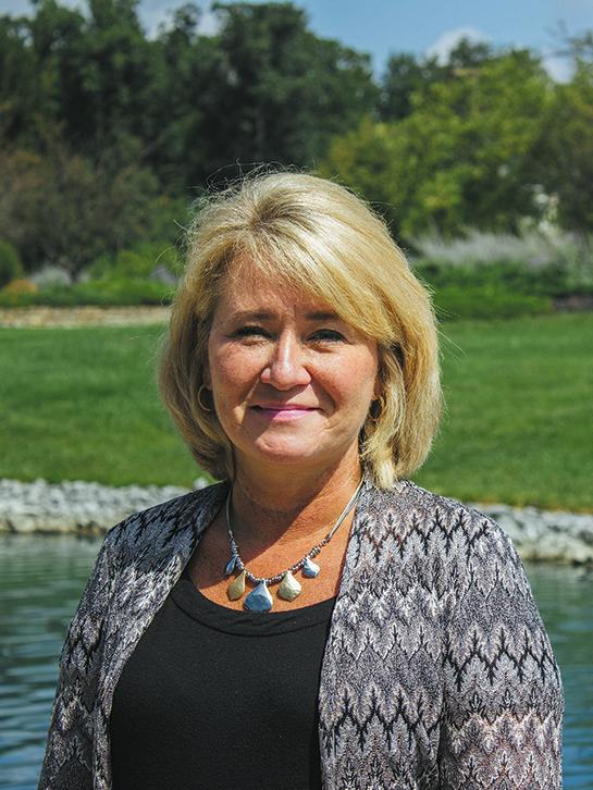 No. 16: Graphic Village - Cincinnati Business Courier