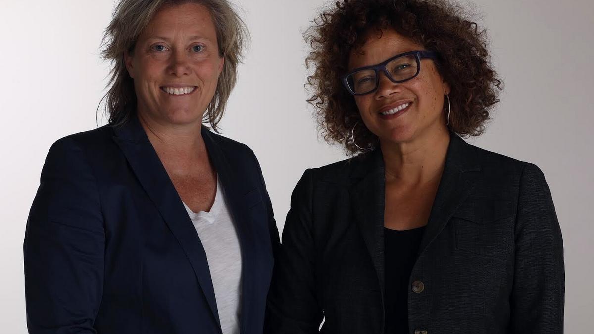 Diane Terrell, Heather Jamerson lead 275 Food Project - Memphis ...