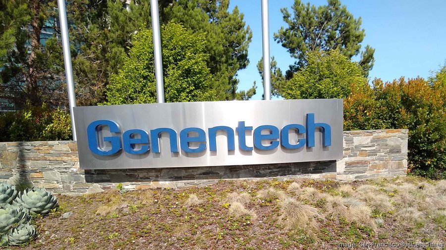 Genentech defends breast cancer drug Tecentriq a decade after Avastin ...