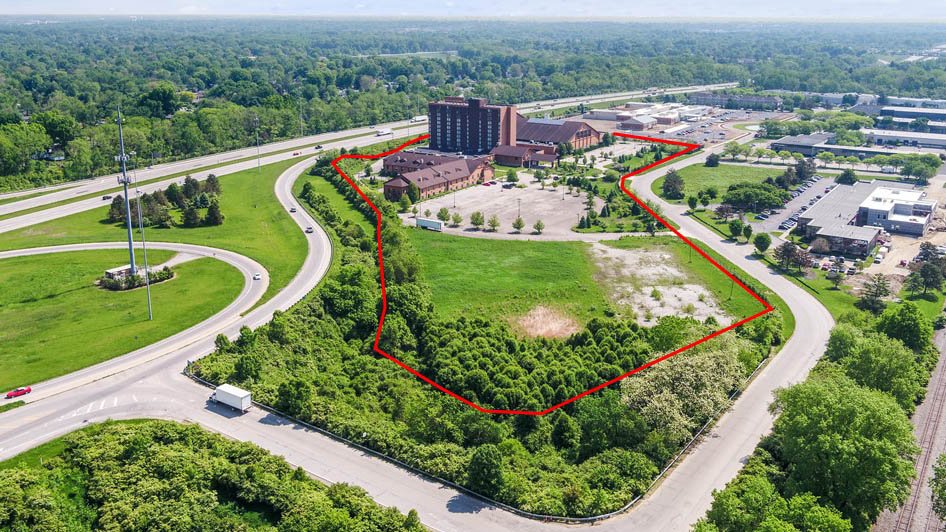 Fort Rapids owner held in contempt of court over environmental, safety ...