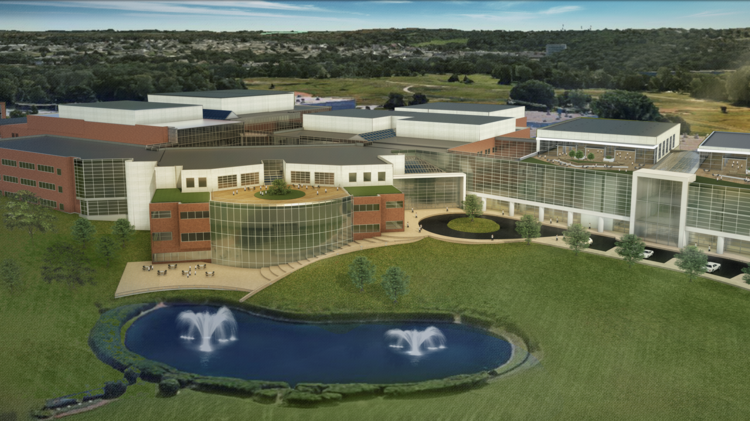 GlaxoSmithKline invests $120M in Upper Merion biopharmaceutical plant ...