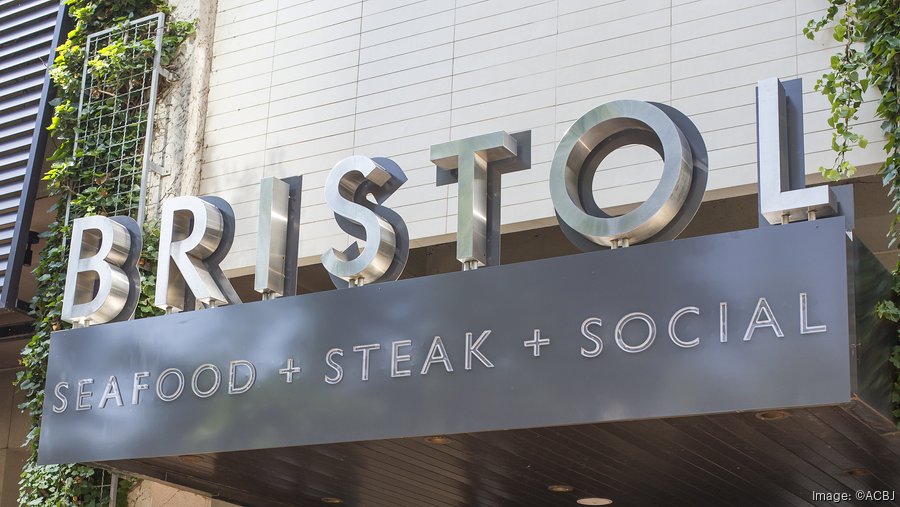 Tripadvisor rates these 20 KC-area restaurants the highest - Kansas ...