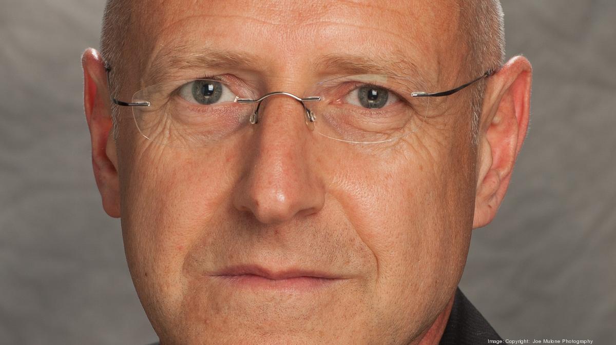 GlobalFoundries moves Singapore chip factory general manager to Malta ...