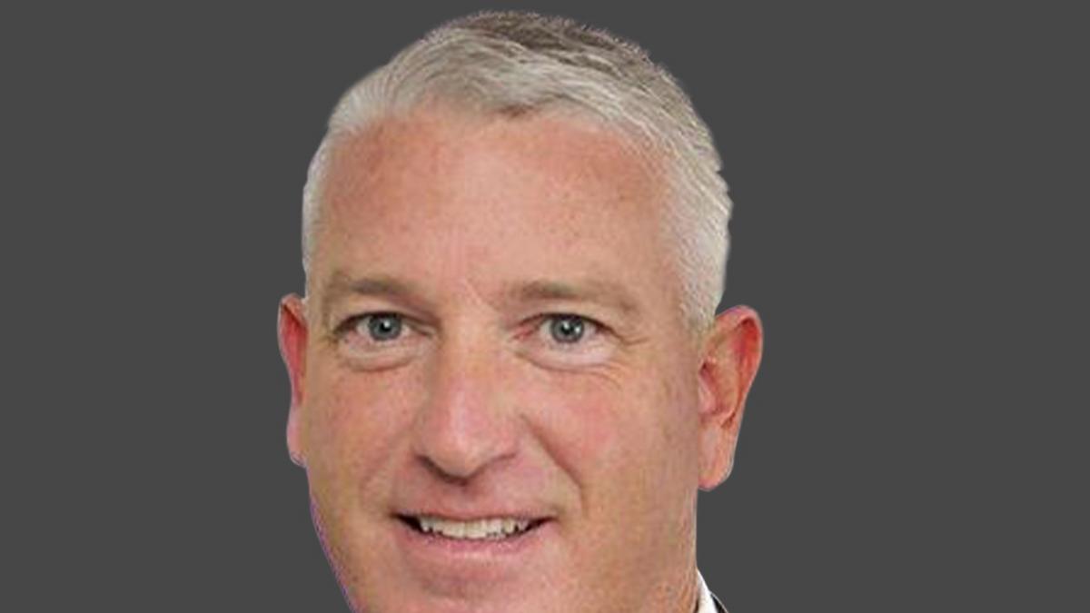 One of Pittsburgh's biggest law firms, Babst Callad, enters Houston ...