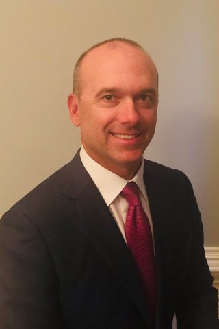 JPMorgan Chase names execs to lead Carolinas retail expansion ...