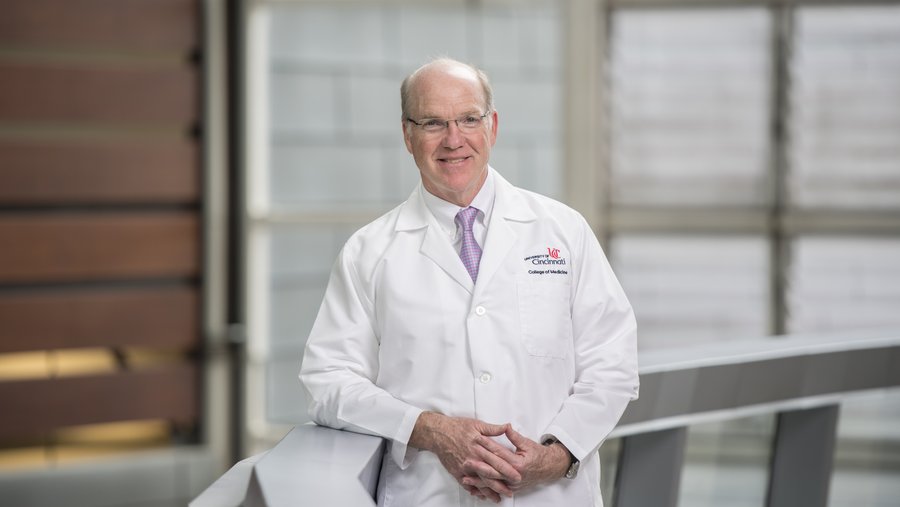 Cincinnati cancer groups aim to improve quality of life - Cincinnati ...