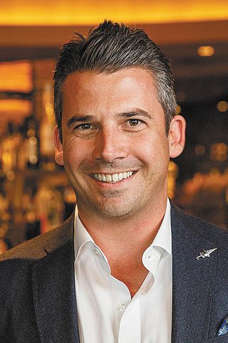 Thunderdome to begin reopening restaurants with an eye on the future ...