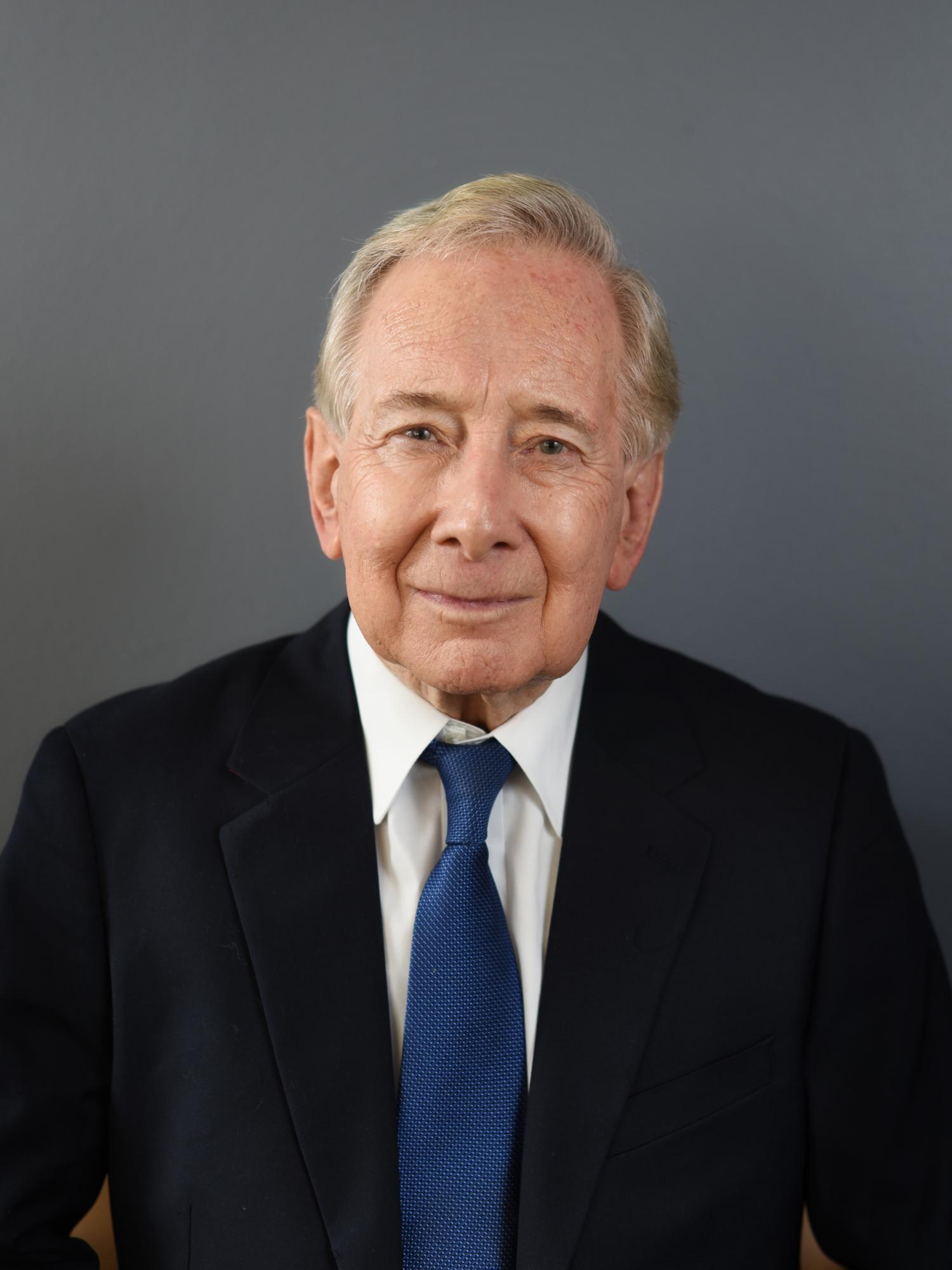 Robert Singer | People on The Move - Albuquerque Business First